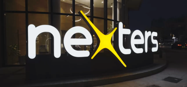 Nasdaq has stopped trading shares of companies based in Russia. Nexters also got banned for some ...